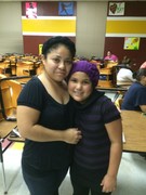 Charlotte ISD - Family Movie Night