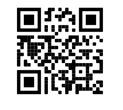 Charlotte ISD - Charlotte ISD Distance Learning Platform